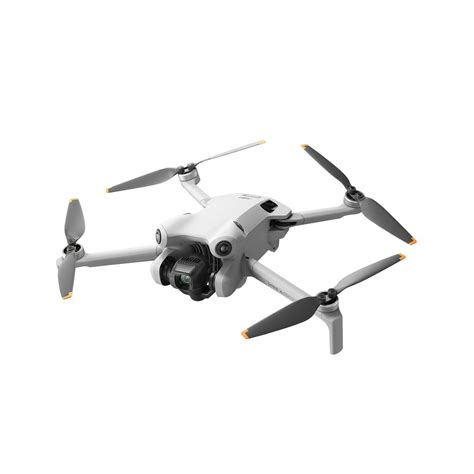 Dji Mini 3 Dji Rc N1 Dji Việt Nam