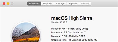 Import Curve For Effect Filter Curve Is Gray Macos Audacity Forum