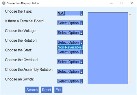 Python Dynamically Refreshing Multiple Combo Boxes In Pysimplegui