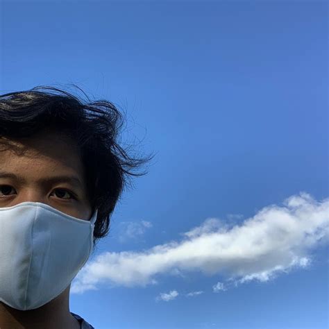 Yun Head Music Videos Stats And Photos Lastfm