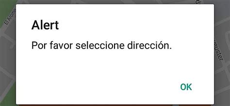 Reactjs How Can I Set An Alert Title In React Native Stack Overflow
