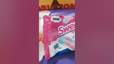 5 Below Haul Candy Youtube