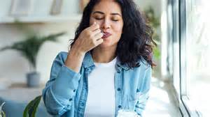 11 Things Frugal Women Do At The Grocery Store That Save Way More Than