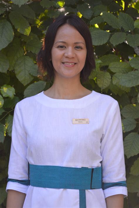 Constance Hotels And Resorts On Linkedin Withconstancebemore Greatopportunity Greatopportunity