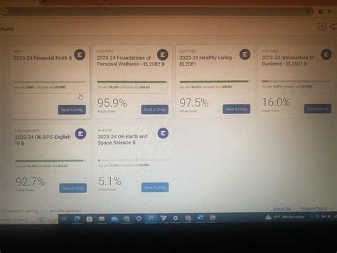 Edgenuitycheats