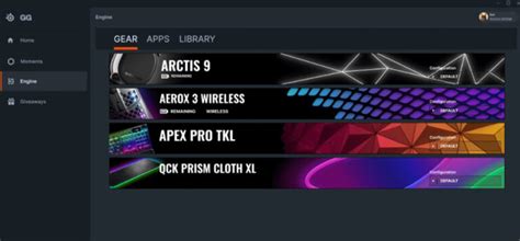 Fix SteelSeries Arctis And X Not Turning On Issue