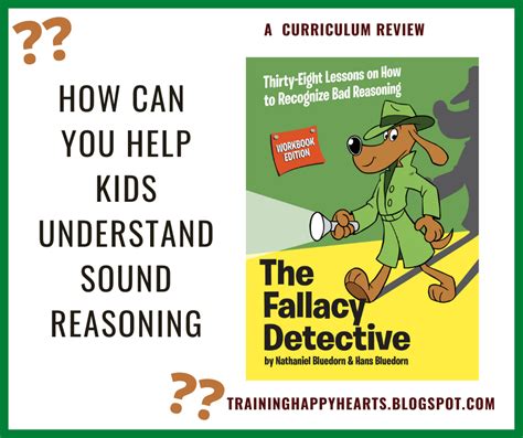 Faulty Reasoning Propaganda