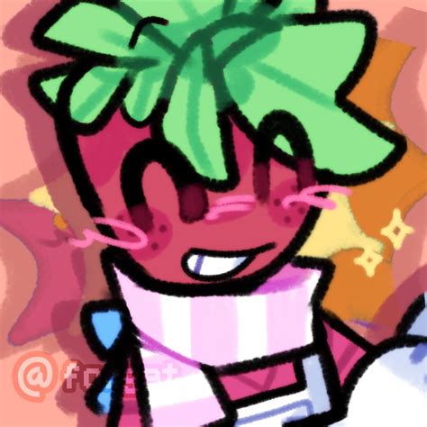 76 Dandys World Pfps Ideas In 2025 Dandy World Icon Cute Drawings