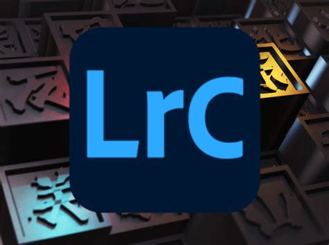 【lrc】「adobe lightroom classic」摄影图片后期处理【adobe 全家桶】永久免费 云盘分享 东北ai ai