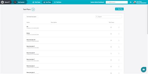 Testcaselab Reviews 2025 Details Pricing And Features G2