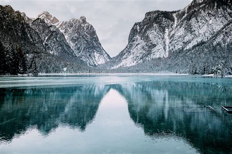 😎 The Power Of C Reflection How Many Of Those C Reflection Tricks