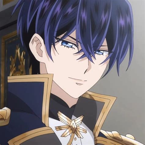 Pin By Kaitlynn Marshall On 7th Time Loop Best Anime Shows Anime