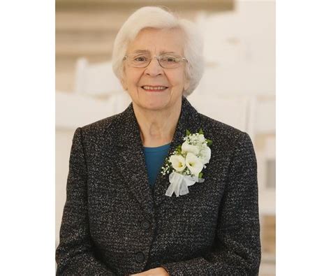 G Reba Dalley Bouchie Reba Dalley Bouchie Obituary 2025