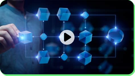 No Code Workflow And Process Management Software Prohance