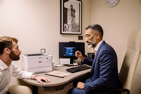 Understanding Chronic Pelvic Pain Syndrome Cpps And Chronic