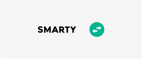 smarty pac code keep your number and switch networks