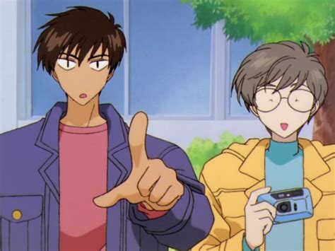 桃矢，雪兔 高清图片，堆糖，美图壁纸兴趣社区