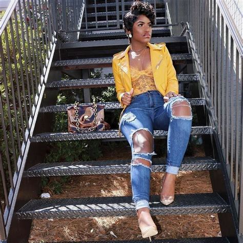 Pin By Niza On Cute Clothese Fashion Outfits Causal Chic Outfits