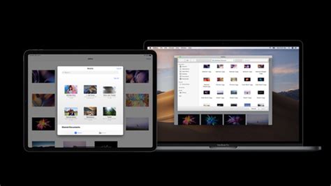 Apple Application Loader For Windows Majorpolre