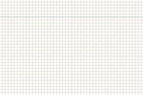 Premium Vector Mathematics Paper Background Graph Square Paper Texture Grid Square Graph Line