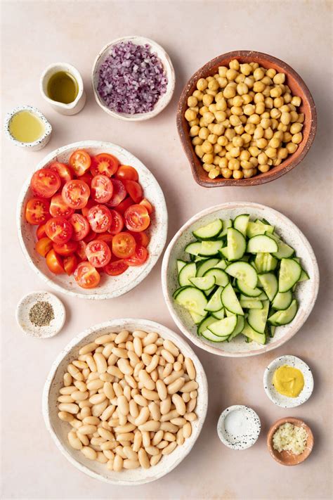 No Lettuce Salad Carmy Easy Healthy Ish Recipes