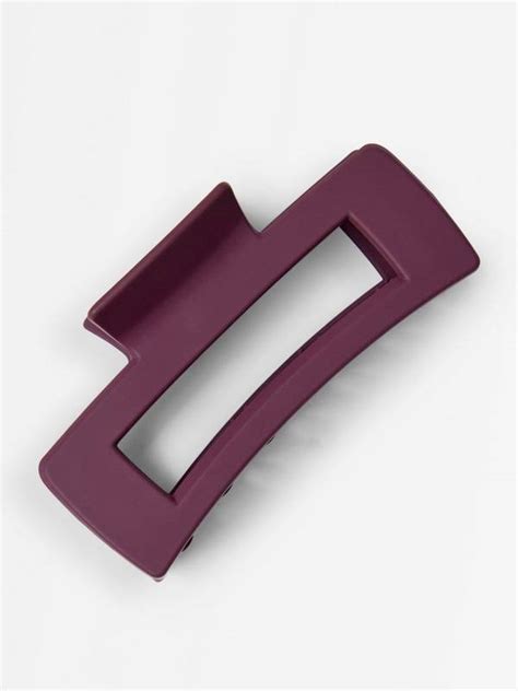 Hair Grip Lindex