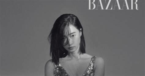 이정현 데뷔곡 와 눈 달린 부채 무섭다고 반대 부딪혀 화보