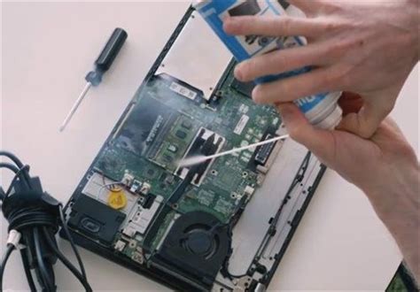 Almost All Computers Vulnerable To New Cold Boot Attack F Secure