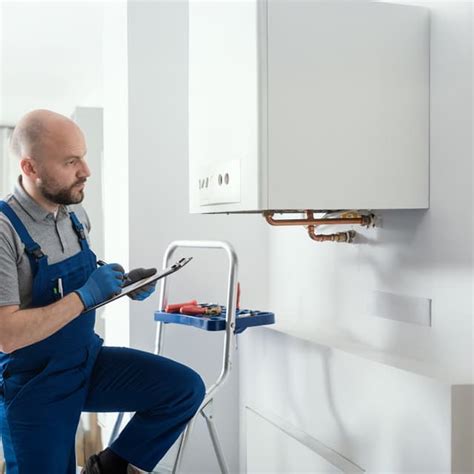 Stadtwerke Hemer Kundeninfo Mark E