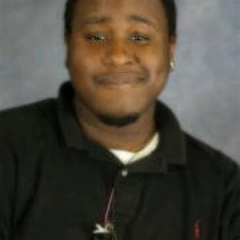 Stream Rodney Nelson 2 Music Listen To Songs Albums Playlists For