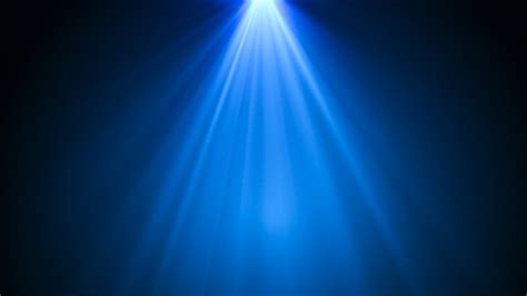 Flashlight In Ios 18 Has A Super Cool New Feature Mashable