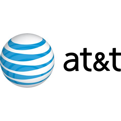 Iphone And Ipad On Atandt — Everything You Need To Know Imore