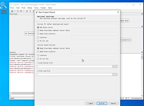 【mm32f5270开发板试用】定制micropython及读取mpu6050数据到oled1306micropython Esp32 Mup6050 Csdn博客