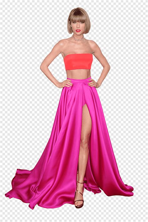 Taylor Swift Png Pngegg