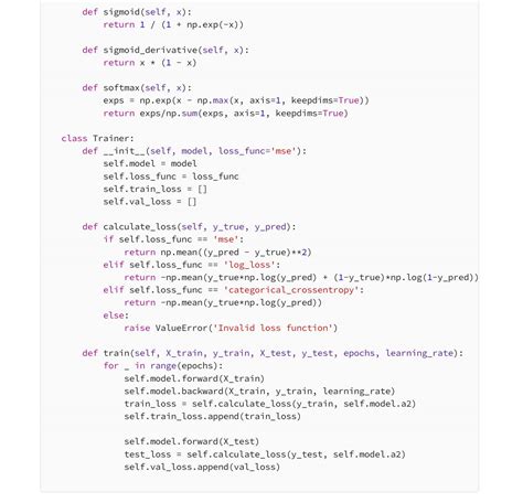 Dr The Math Behind Deep Neural Networks Bigdata Analytics