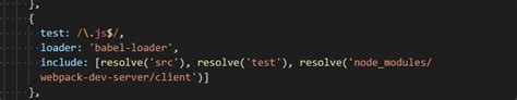 ie 不兼容页面白屏 Issue vuejs vue GitHub