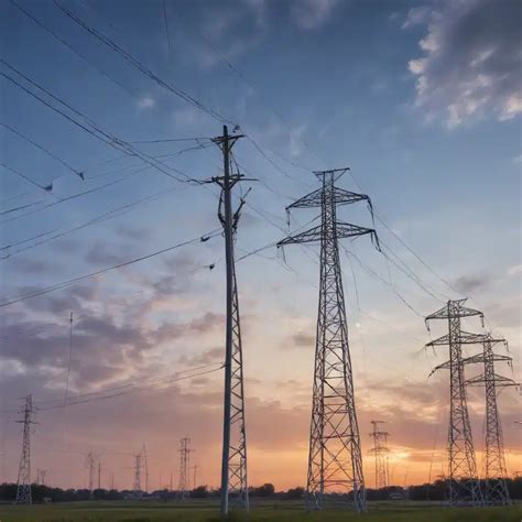 Regulatory Frameworks For Peer To Peer Energy Trading In Decentralized