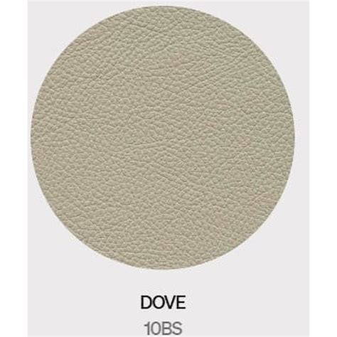 Natuzzi Editions Leale 400176065 Leale Sofa Baers Furniture Uph