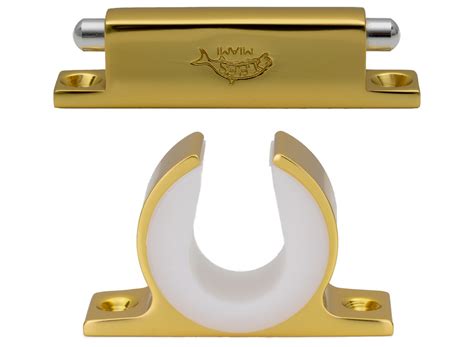 Lees Mc75 Rod And Reel Hanger Set Shimano Tiagra 30