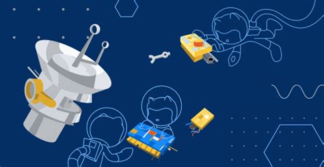 GitHub Follows GitLab And Bitbucket And Now Offers Private Repositories For Free ALMtoolbox