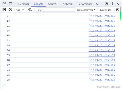 Html和javascript基础示例:函数、循环与递归 Csdn博客 Html和javascript基础示例:函数、循环与递归 Csdn博客
