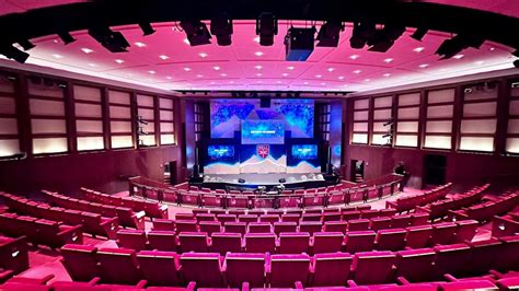 Ian Mclarnon On Linkedin Alwayson Onservices Liveproductionevents