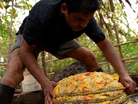 Dylan Barth Business Insider