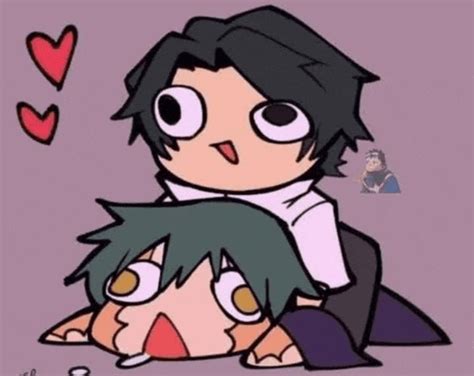 Yuta Y Maki Meme Yuta Y Maki Discover And Share S