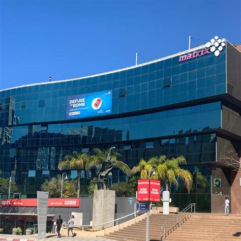 Cybersecuity Reverseengineering Securityresearch Matrix