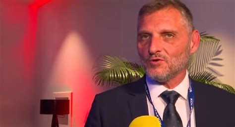 Nova Imenovanja Na Vladi Budimir Ostaje šef Hrvatski Cesta