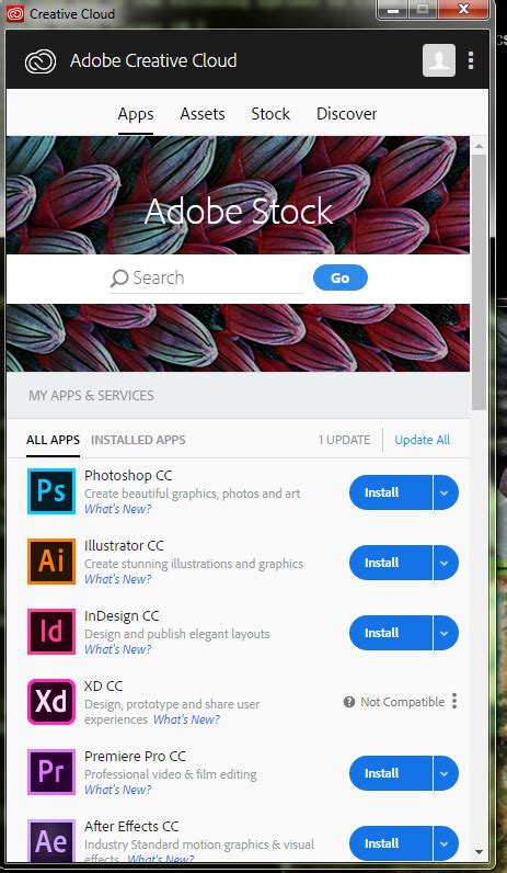 Solved Properties Panel Missing Adobe Product Community