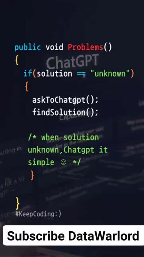 Datawarlord Coding And Tech Tips Usb Me Virus Daal Diya Ab Maja