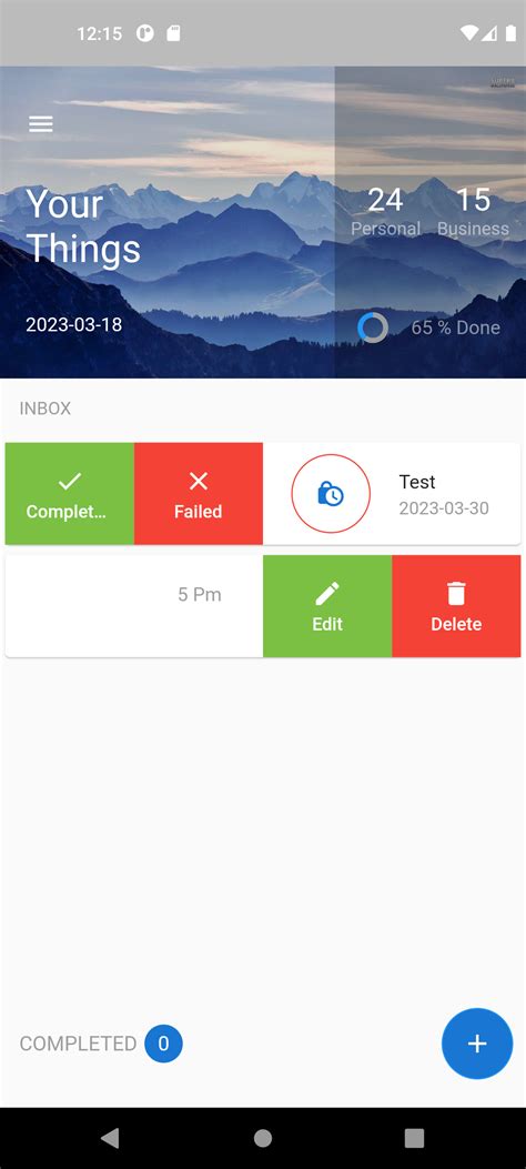 Github Aruljebarajtodolist Todo List Using Firebase Cloudstore