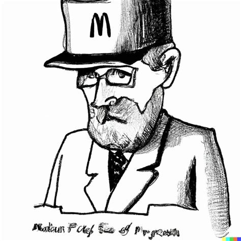 Maayan Dayan On Linkedin החברה המוצלחת שלי